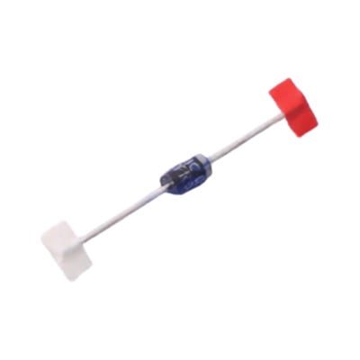 EIC SF26 Single Diode