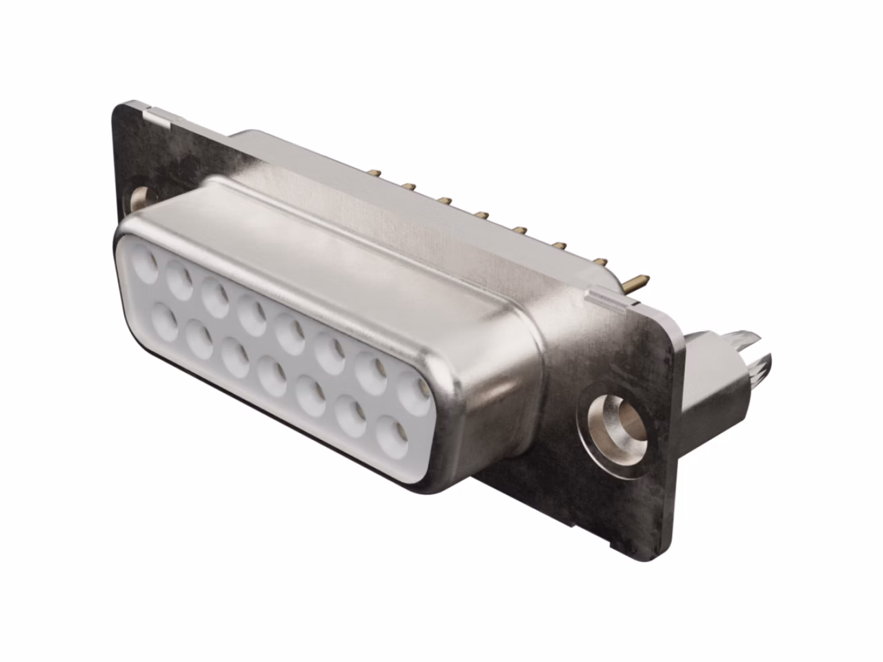 Molex 1731091345 for sale