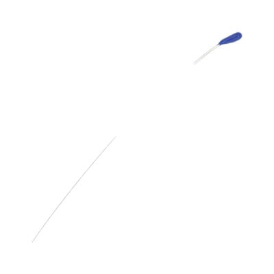 Amphenol DC95G503V NTC Thermistor