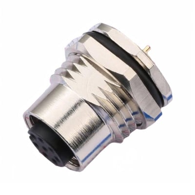 dosinconn RHT-700-0351-5P