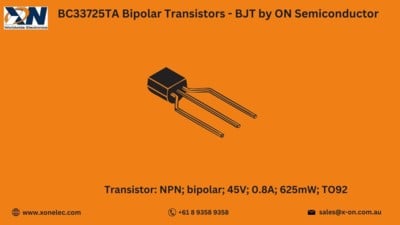 BOURNS MOV-20D391KTR Metal Oxide Varistor for sale