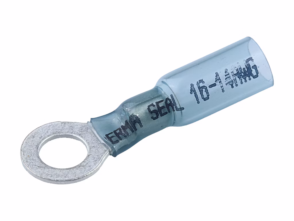 Molex 191640033