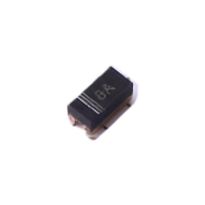 Comchip CDBMT240-HF Single Diode