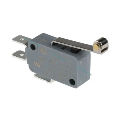 Honeywell V15T22-EP200