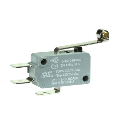 Honeywell V15T16-CZ100A06 for sale