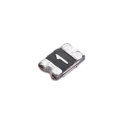 Jinrui JK-SMD075L PTC Resettable Fuse