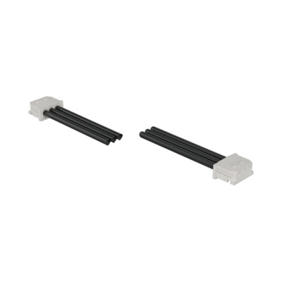 Molex 2196781030 for sale