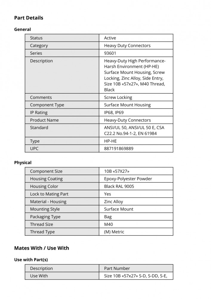 936011081 technical document page 2