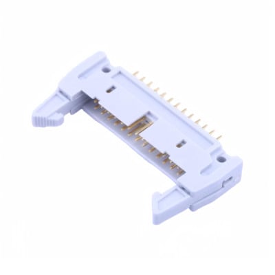 Nextron 230-010-816-209 Free Hanging Panel Mount Chip