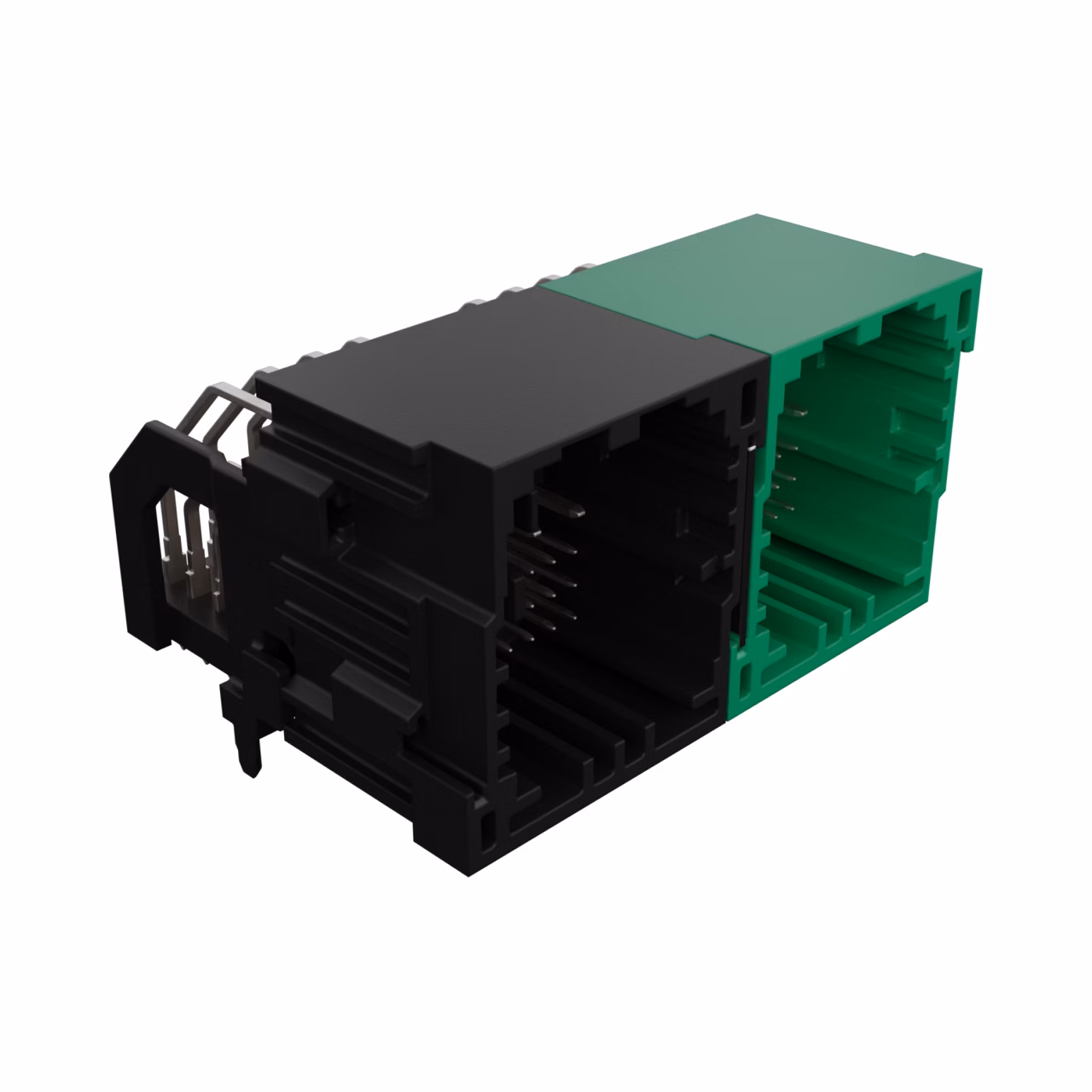 Molex 2005062011 for sale
