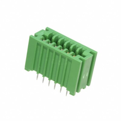 TE Connectivity 166086-6 for sale