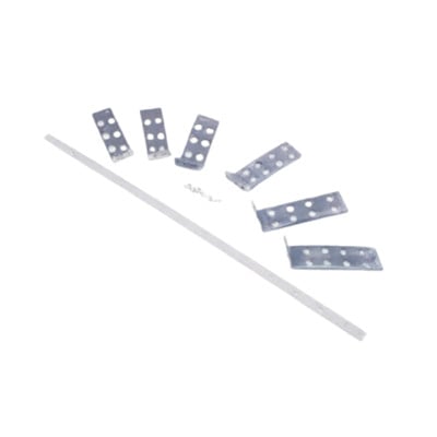 L-com PR-CMB Shelving & Racks Chip for sale