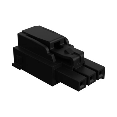 Molex 2288241003 for sale