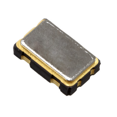 DIODES KD3270040 for sale