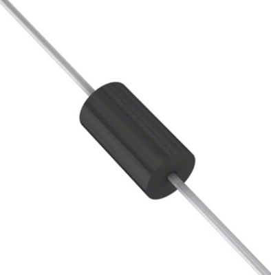 DIOTEC BZW06-17 TVS Diode