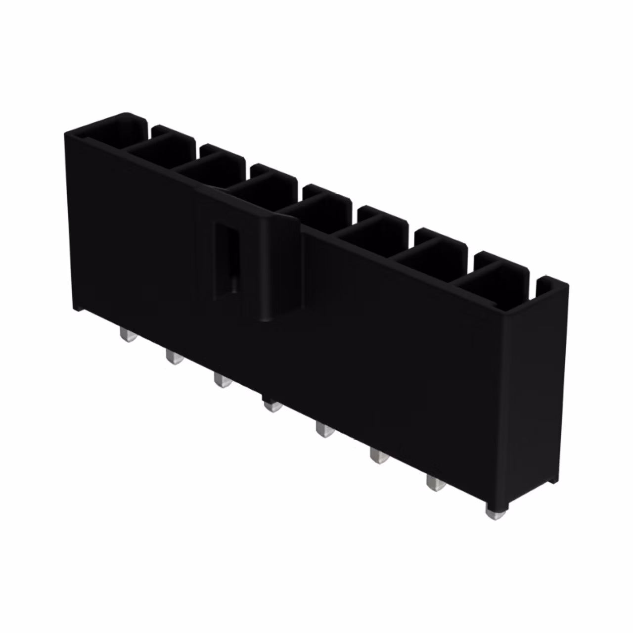 Molex 2002411738 for sale