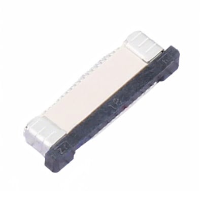 CAX CAX-AFC07-40XCB-H2.0