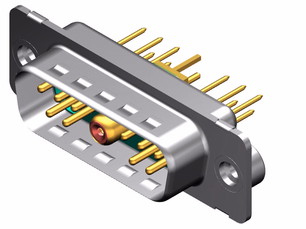 Molex 1731090145
