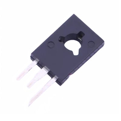 3DD4204D