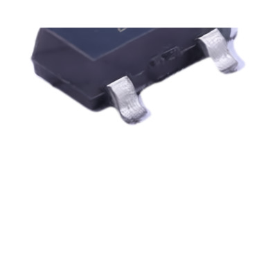 DIODES ZR431F005TA