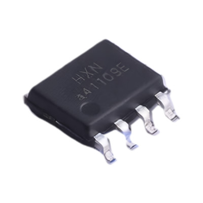 HEXIN IN1630-AGC DC DC Switching Voltage Regulator