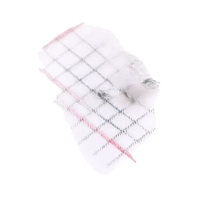 BORN BSLVU2.8-8 TVS Diode