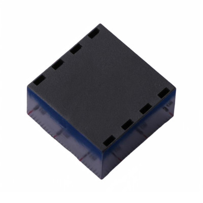 JASN G96T01D