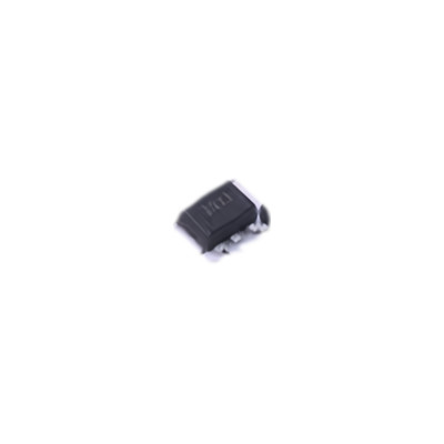 JSCJ AD-EMH11 Single Pre-Biased Bipolar Transistor
