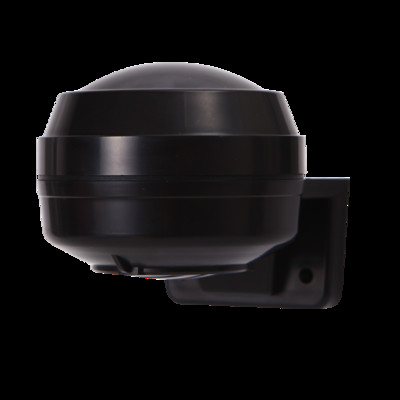 MW86N Series for sale