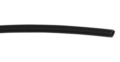 Alpha Wire F221B3/64 CL100