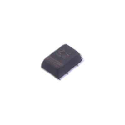 Liown SMF10A TVS Diode for sale