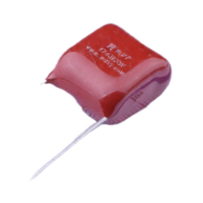 SRD MPP474J2J1910168LC Film Capacitor