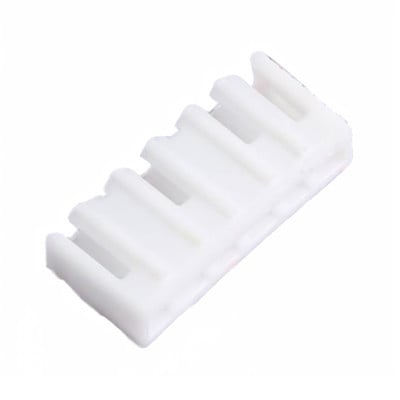 JIDC 961-0416-001