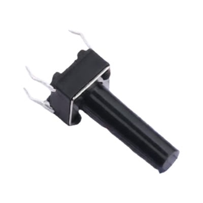 Khon TSA06131-163B332CA Tactile Switch