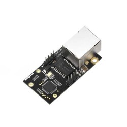 Bosch SHUTTLE BOARD 3.0 BMI088 for sale
