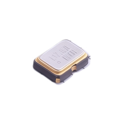 EPSON SG-9101CE 100.000MHz C02PGACA