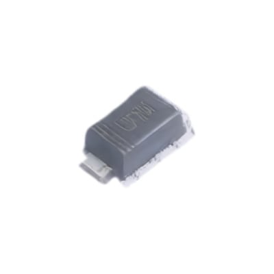 LangJie U1M Single Diode for sale