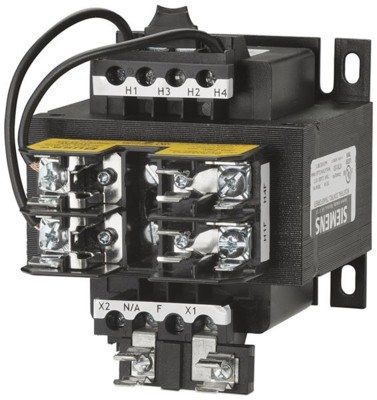 SIEMENS MT0150H Power Transformer Chip