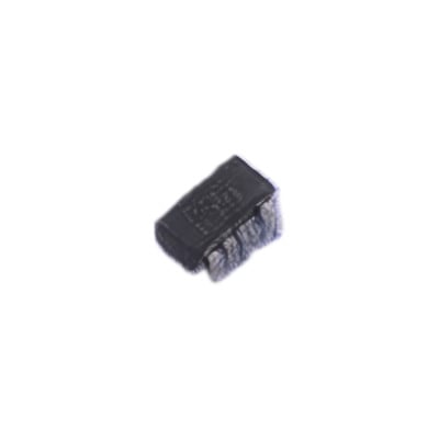 CONNTEK KTH5774AQ3QNS Linear Compass IC