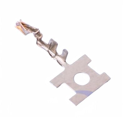 HRS DF57-2830SCFA