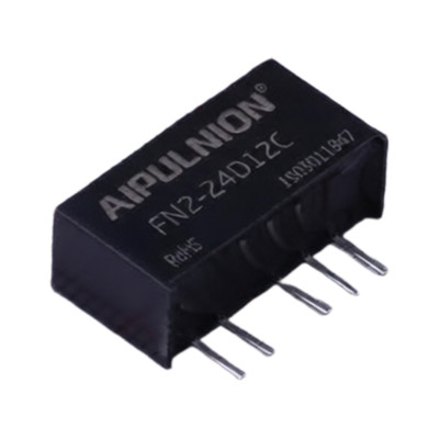 AIPULNION FN2-24D12C for sale