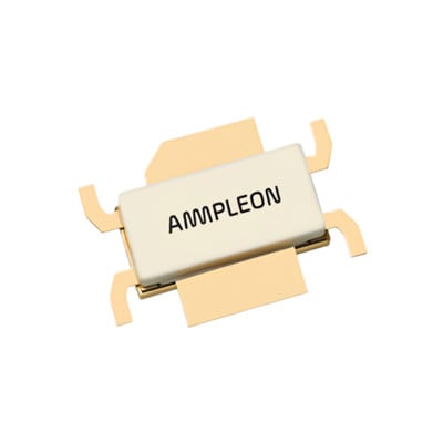Ampleon BLF8G38LS-75VU Single FET MOSFET