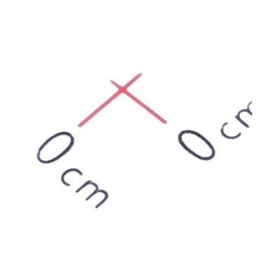 Chinocera HGC0805G01R2C500NTGJ Ceramic Capacitor Chip