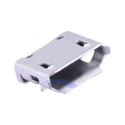 Korean Hroparts Elec U-F-M5DS-Y-3-SUS USB DVI HDMI Connector Assembly for sale