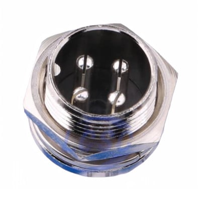 dosinconn DS869MCS0657-8