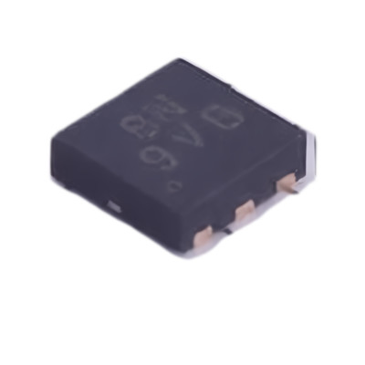 DIODES AP2553AFDC-7 Power Distribution Switch for sale