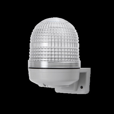 MW86M Series for sale