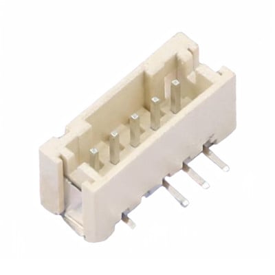 JUSHUO AFC20-S10ACC-00