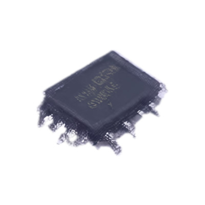 FMD(Fremont Micro Devices) FT24C08A-KLR-T