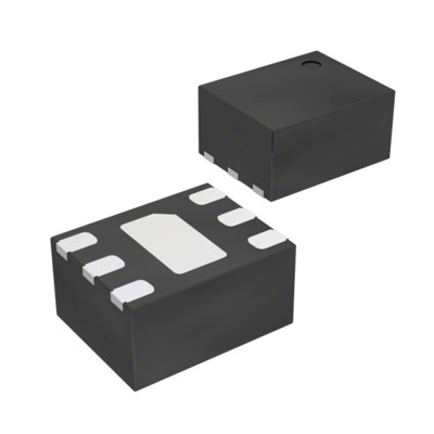 MACP-010573-TR1000 for sale
